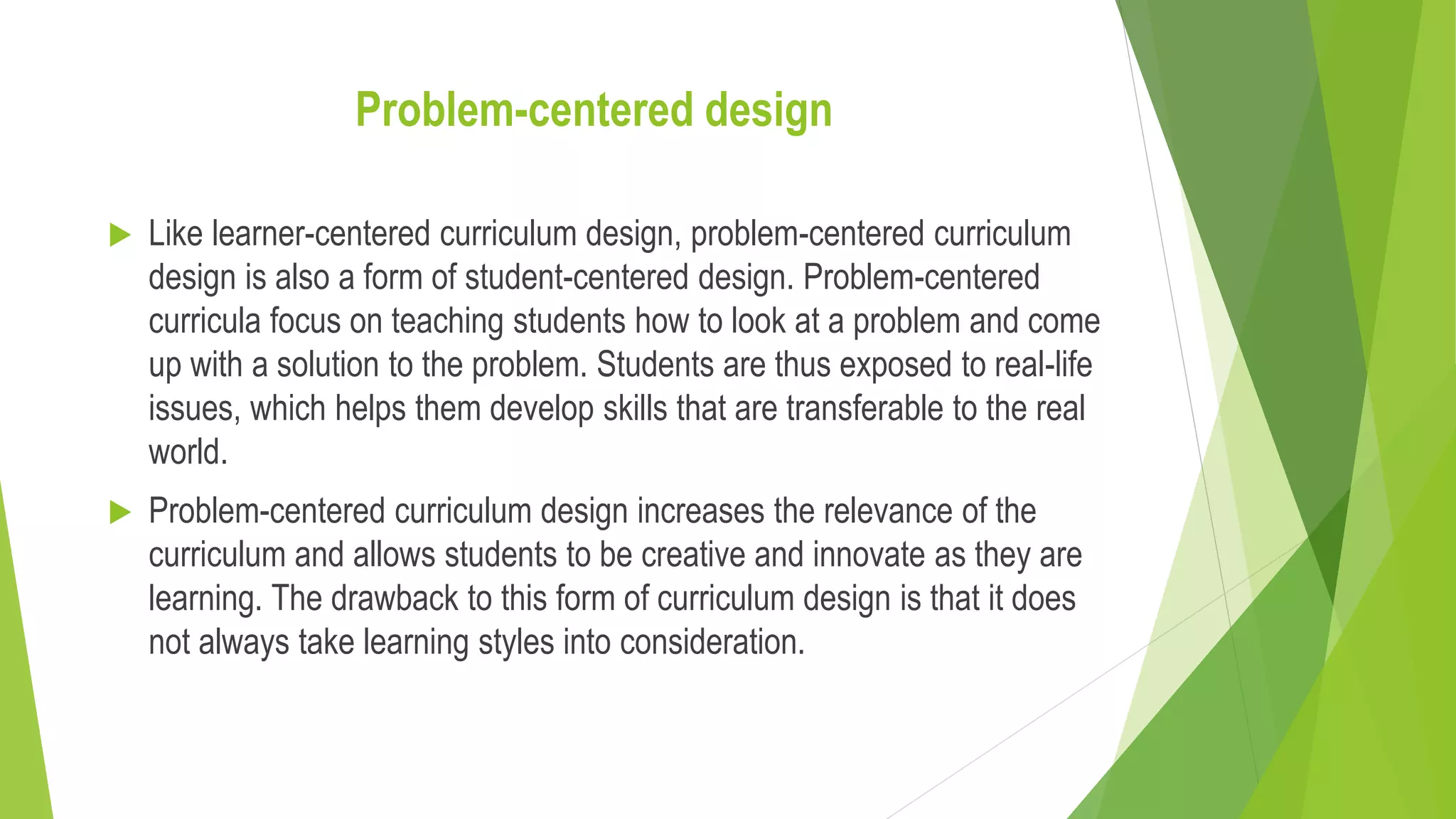 The-3-Models-of-Curriculum-Design.pptx