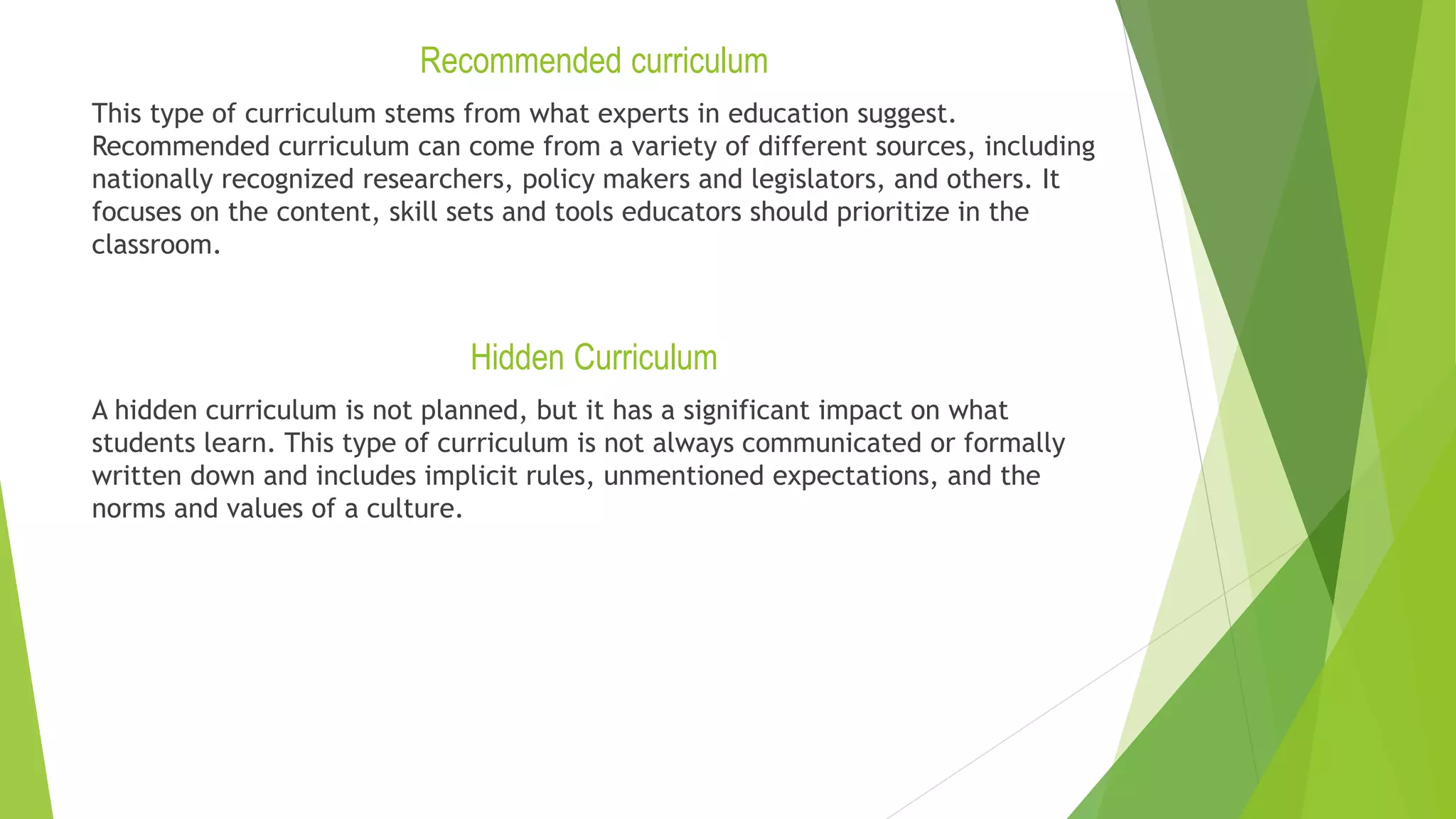 The-3-Models-of-Curriculum-Design.pptx