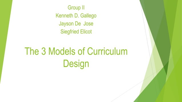 The-3-Models-of-Curriculum-Design.pptx