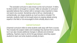 The-3-Models-of-Curriculum-Design.pptx