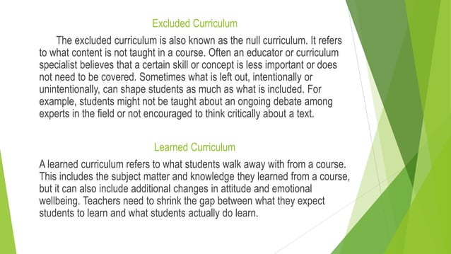 The-3-Models-of-Curriculum-Design.pptx