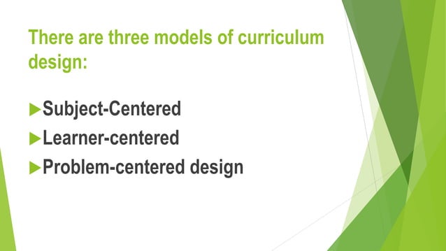 The-3-Models-of-Curriculum-Design.pptx