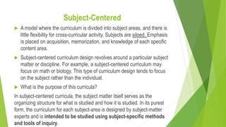 The-3-Models-of-Curriculum-Design.pptx