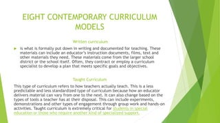 The-3-Models-of-Curriculum-Design.pptx
