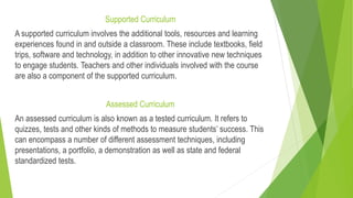 The-3-Models-of-Curriculum-Design.pptx