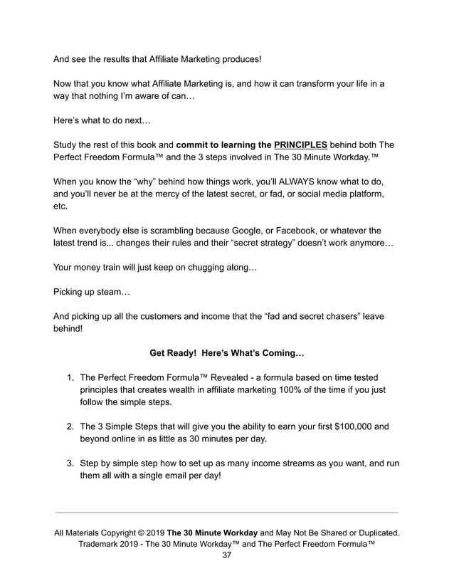 The-30-Minute-Workday-Escape-Plan_Book-2021-8848532.pdf