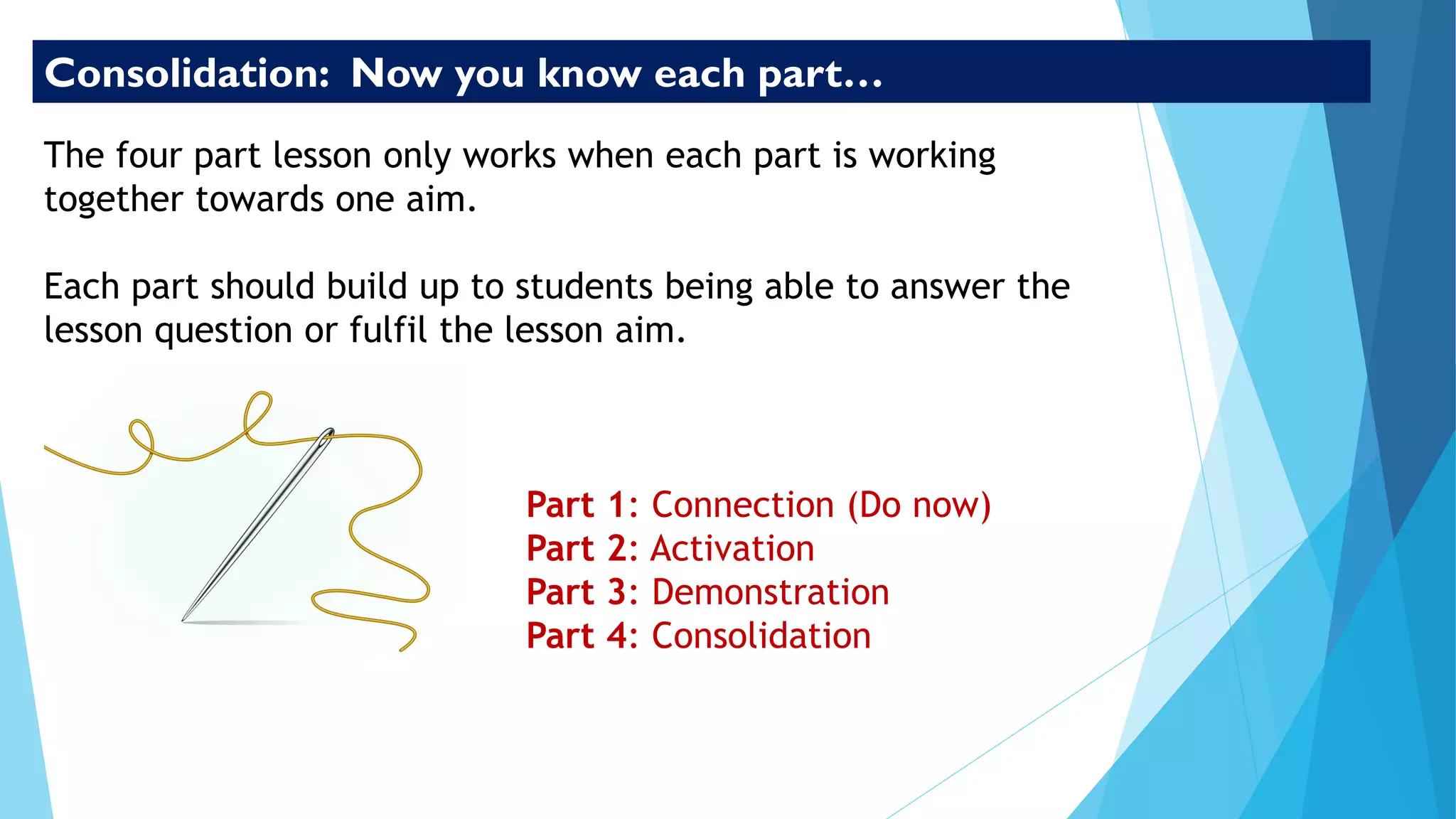 THE-4-PART-LESSON.pdf