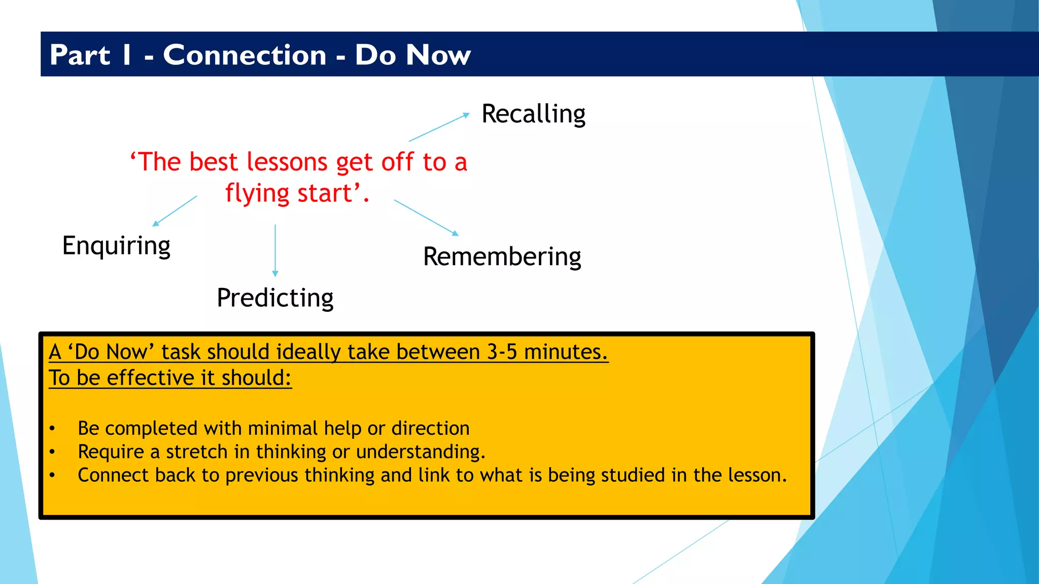 THE-4-PART-LESSON.pdf