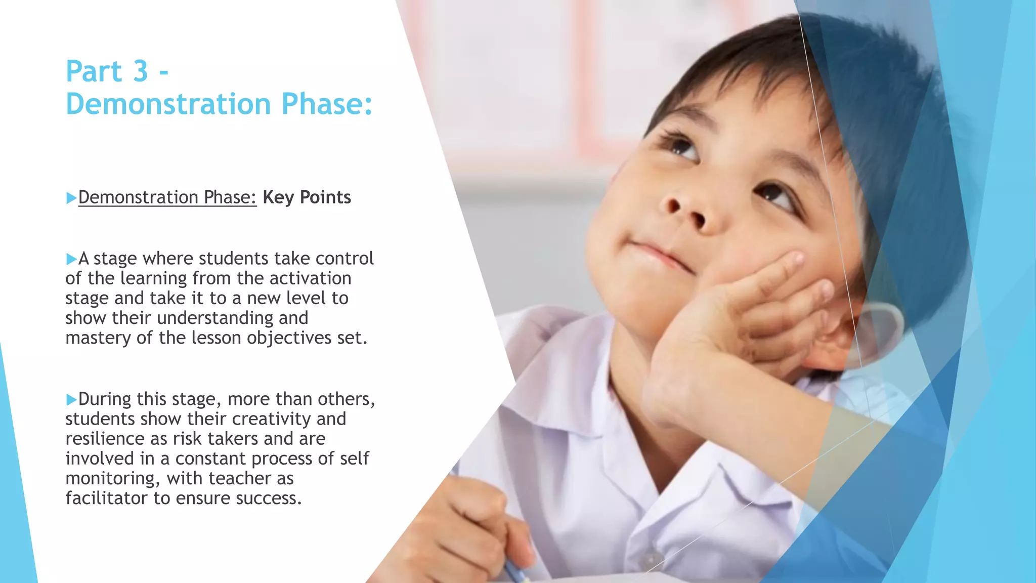 THE-4-PART-LESSON.pdf