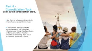 THE-4-PART-LESSON.pdf