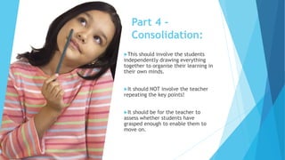 THE-4-PART-LESSON.pdf