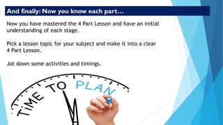 THE-4-PART-LESSON.pdf