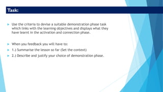 THE-4-PART-LESSON.pdf