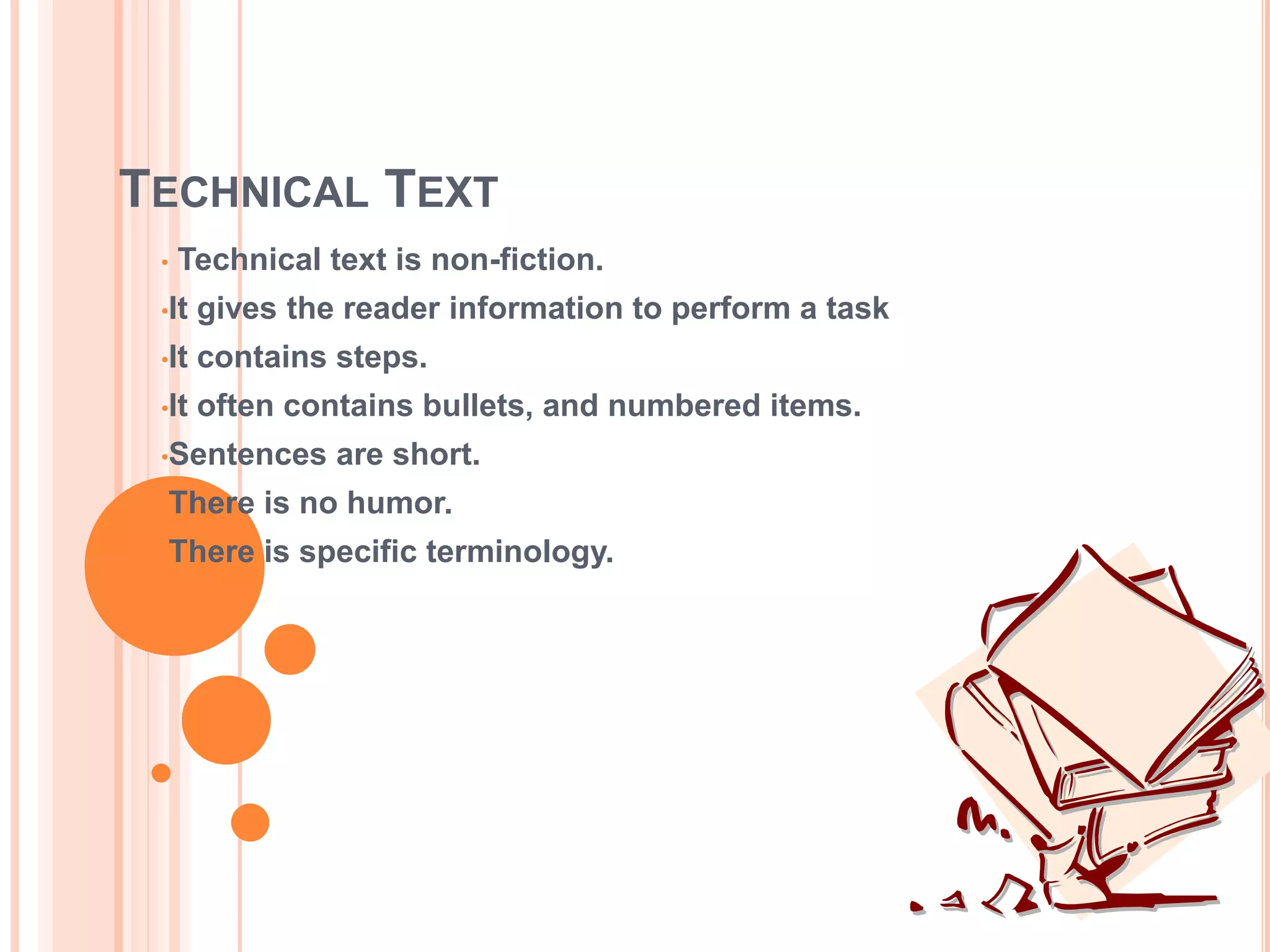 the-4-types-of-text.pptx