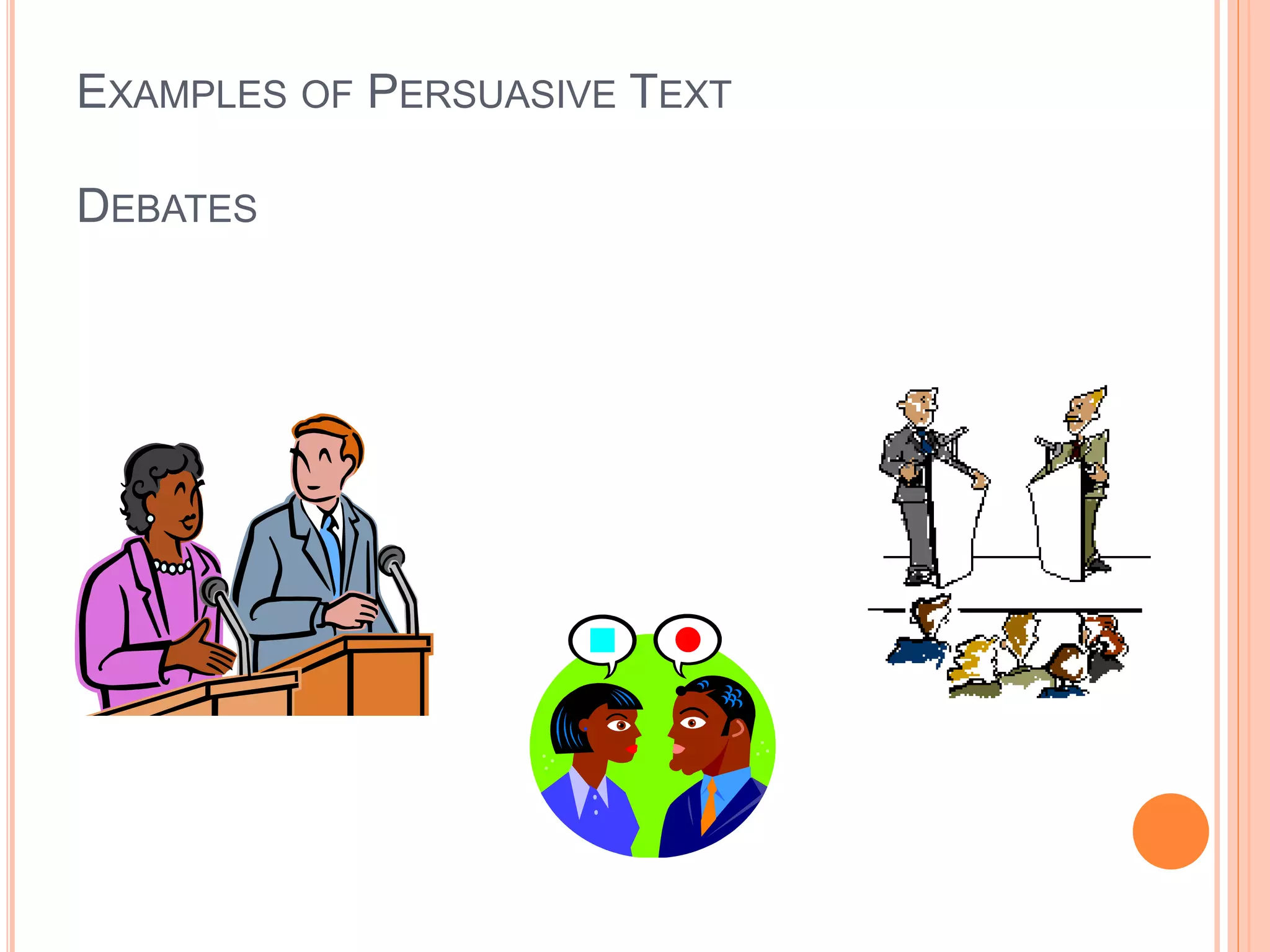 the-4-types-of-text.pptx