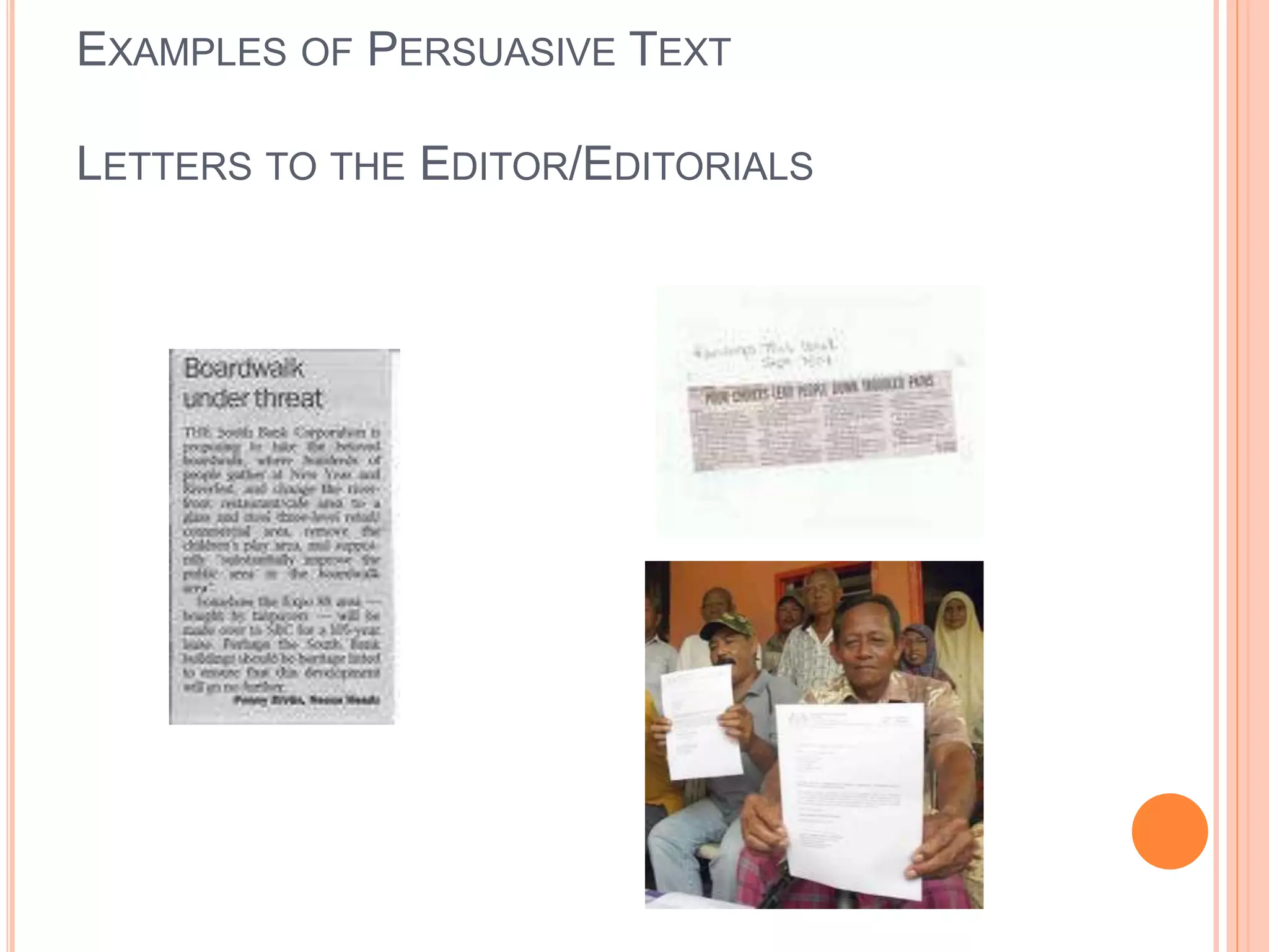the-4-types-of-text.pptx