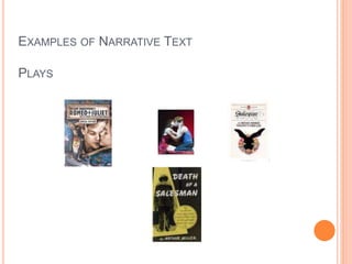the-4-types-of-text.pptx