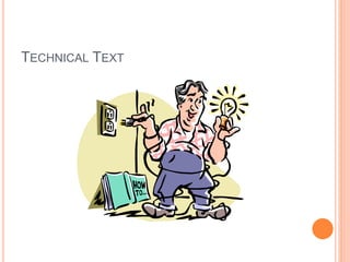 the-4-types-of-text.pptx