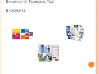 the-4-types-of-text.pptx