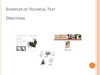 the-4-types-of-text.pptx