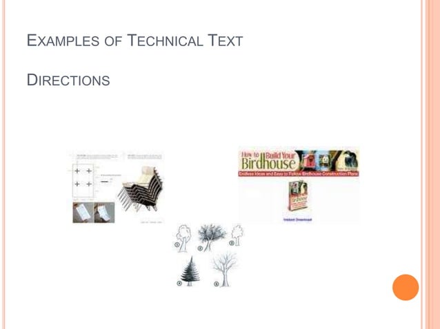 the-4-types-of-text.pptx