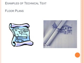 the-4-types-of-text.pptx
