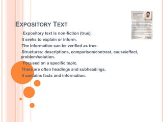 the-4-types-of-text.pptx