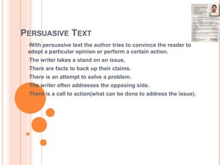 the-4-types-of-text.pptx