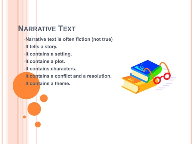the-4-types-of-text.pptx