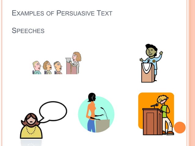 the-4-types-of-text.pptx