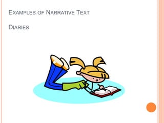 the-4-types-of-text.pptx