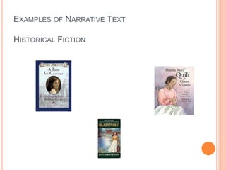 the-4-types-of-text.pptx