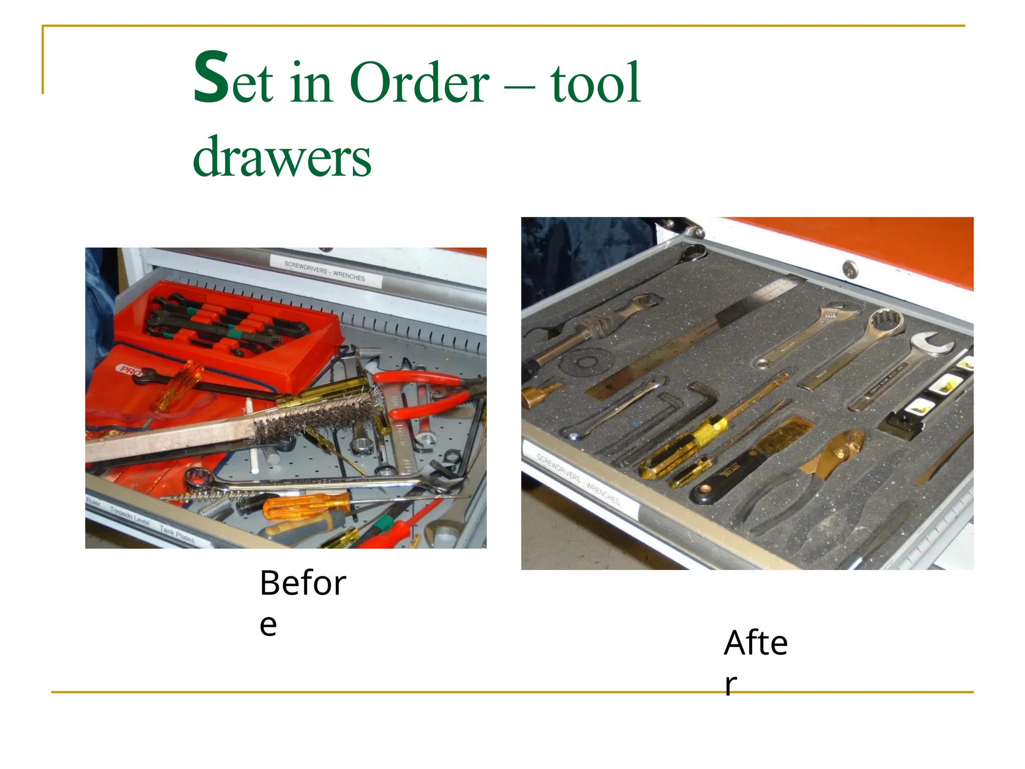 The-5S-Store-5S-Training-Presentation.pptx