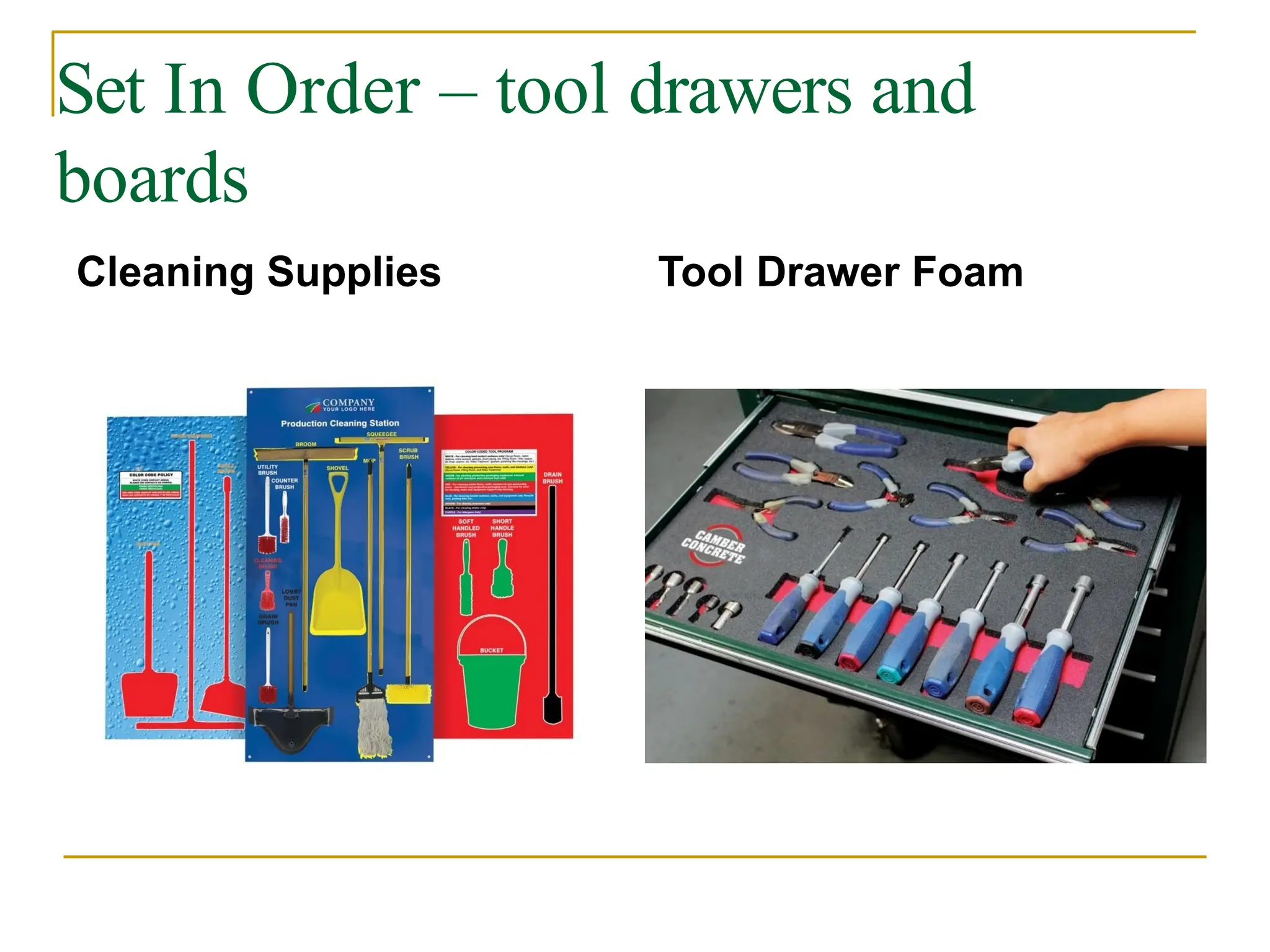 The-5S-Store-5S-Training-Presentation.pptx
