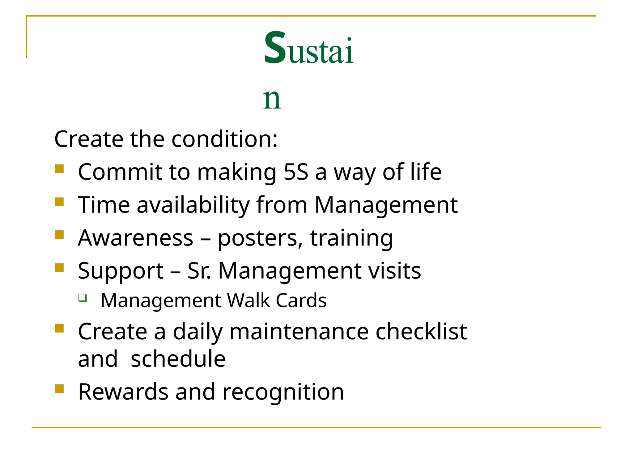 The-5S-Store-5S-Training-Presentation.pptx