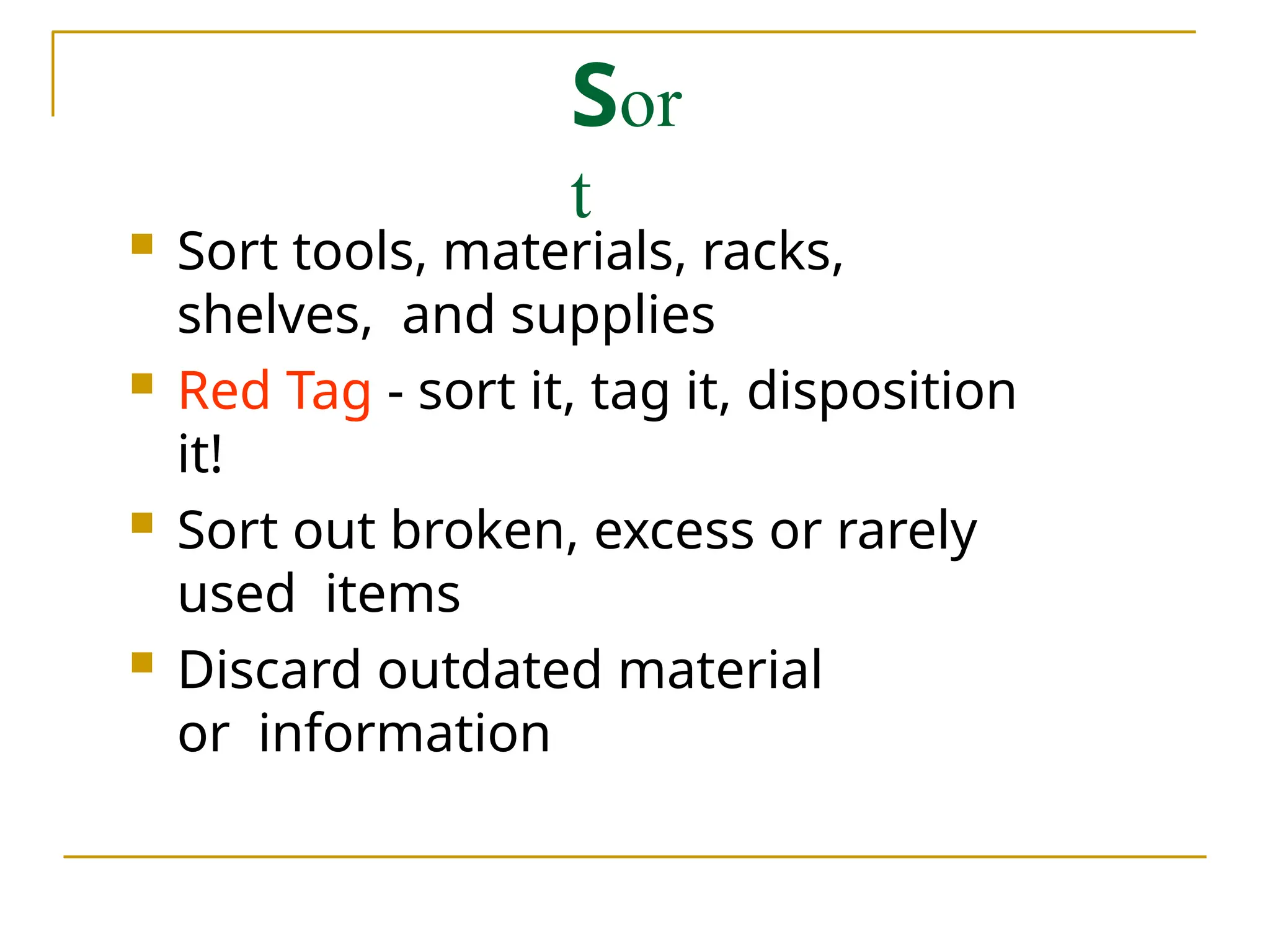 The-5S-Store-5S-Training-Presentation.pptx
