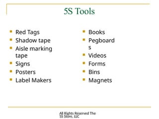 The-5S-Store-5S-Training-Presentation.pptx