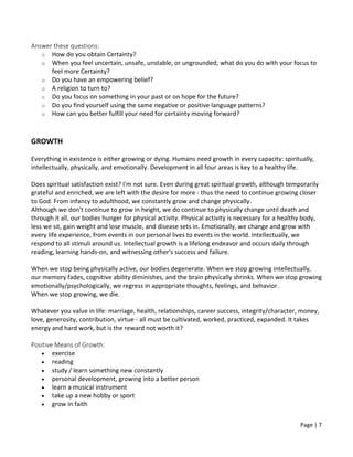 The-6-Human-Needs.pdf
