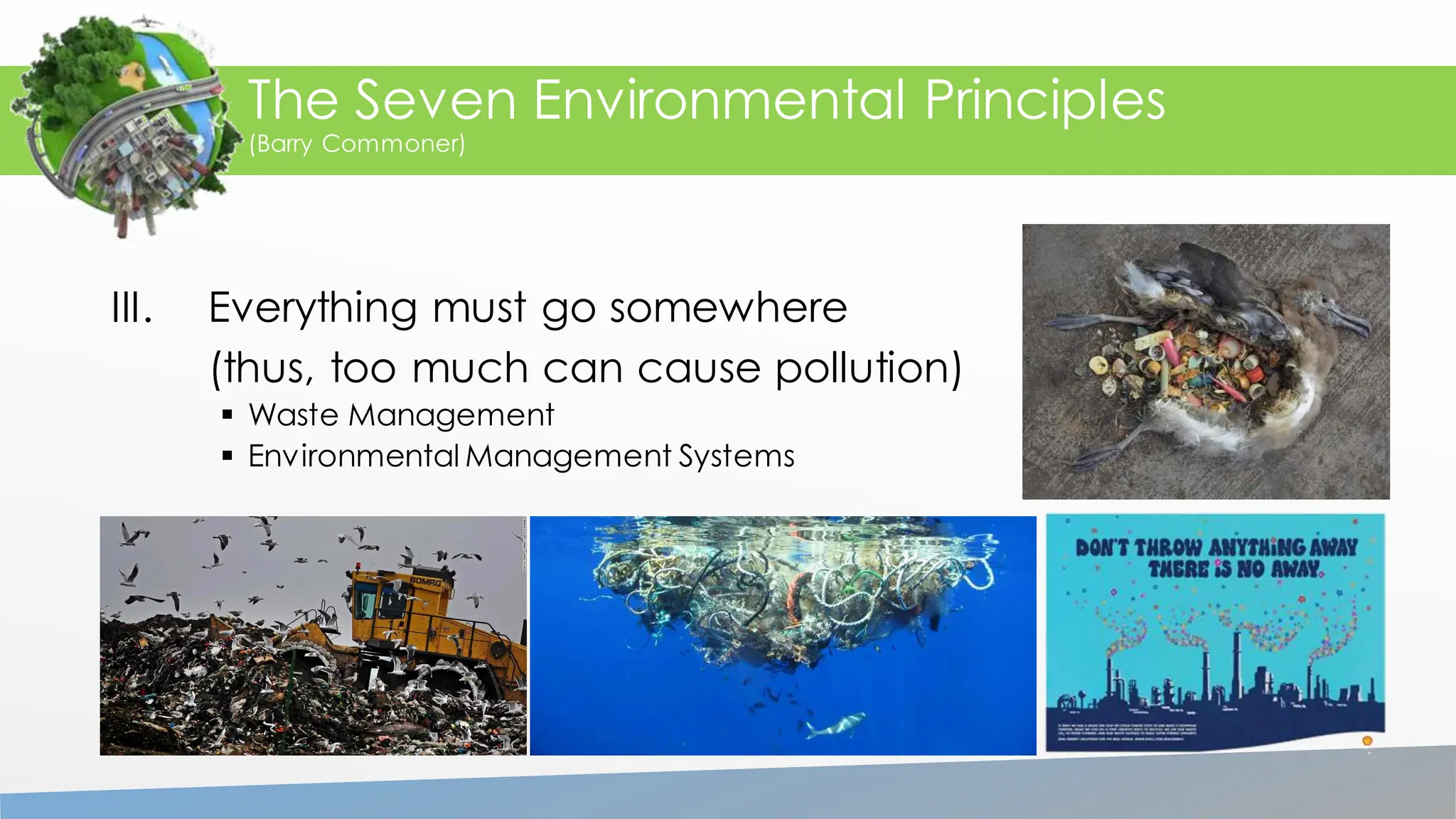 The-Seven(7)-Environmental-Principles-.pdf