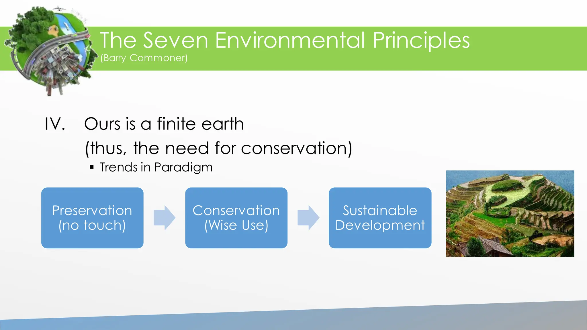The-Seven(7)-Environmental-Principles-.pdf