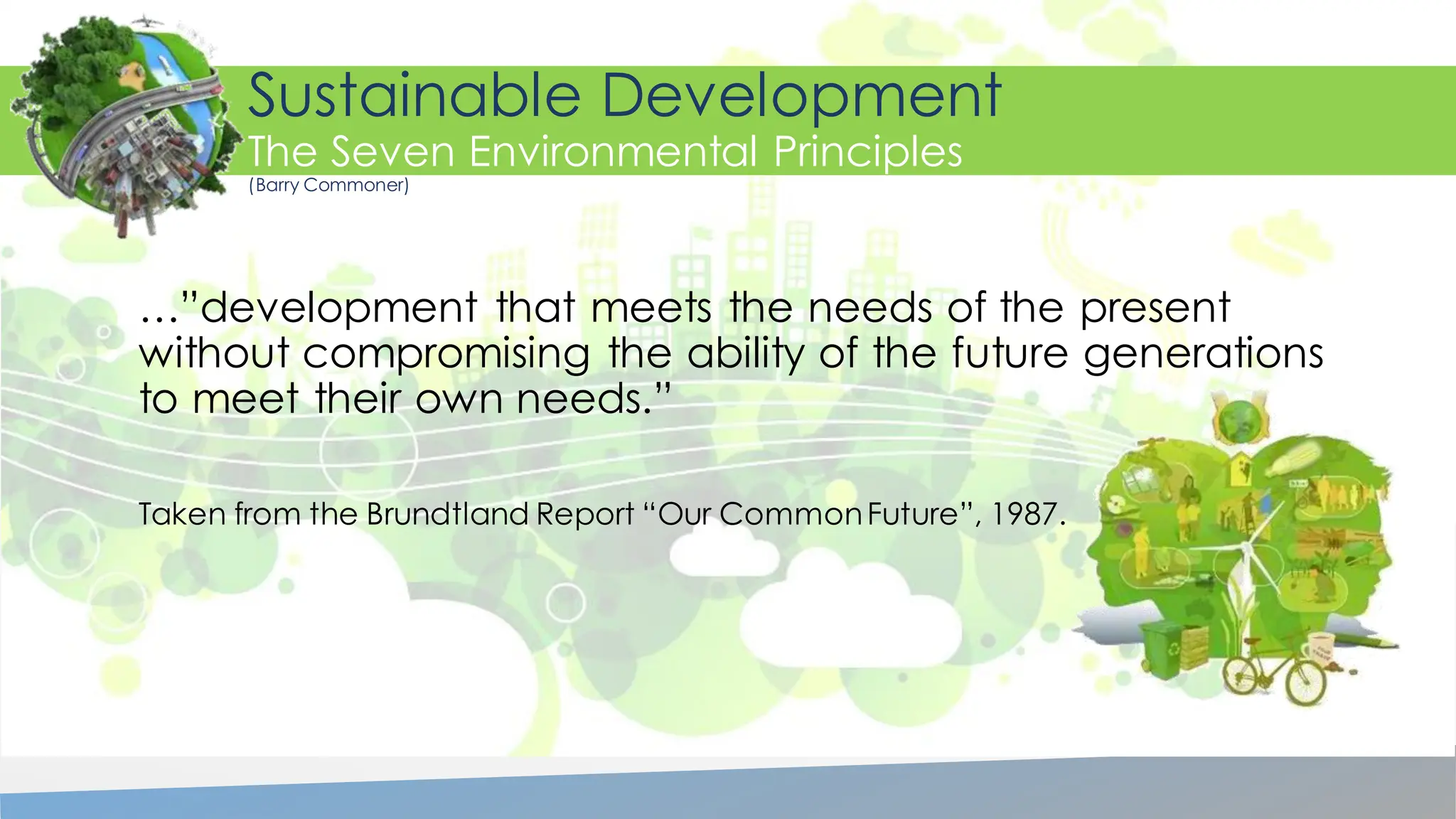 The-Seven(7)-Environmental-Principles-.pdf