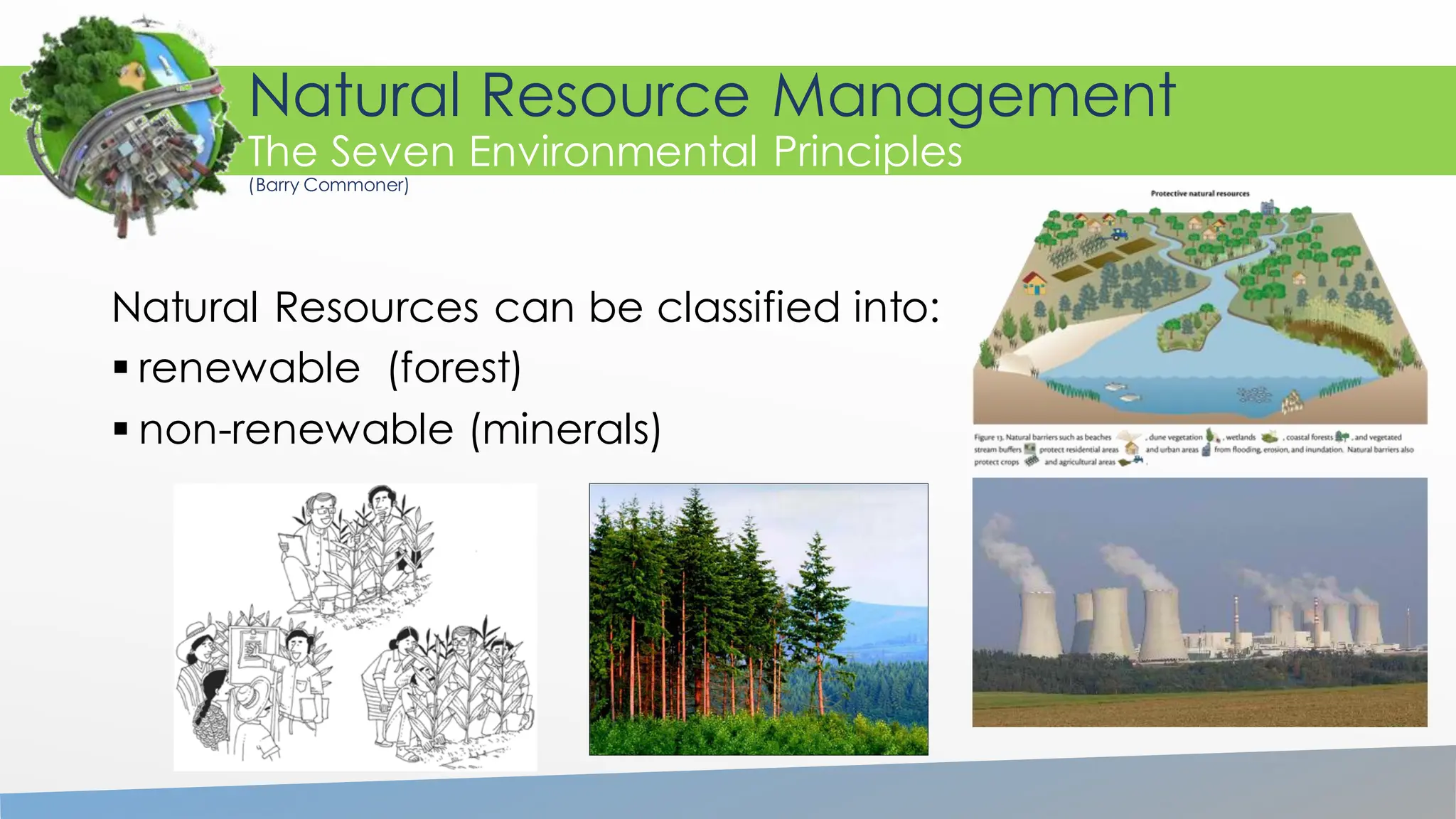 The-Seven(7)-Environmental-Principles-.pdf