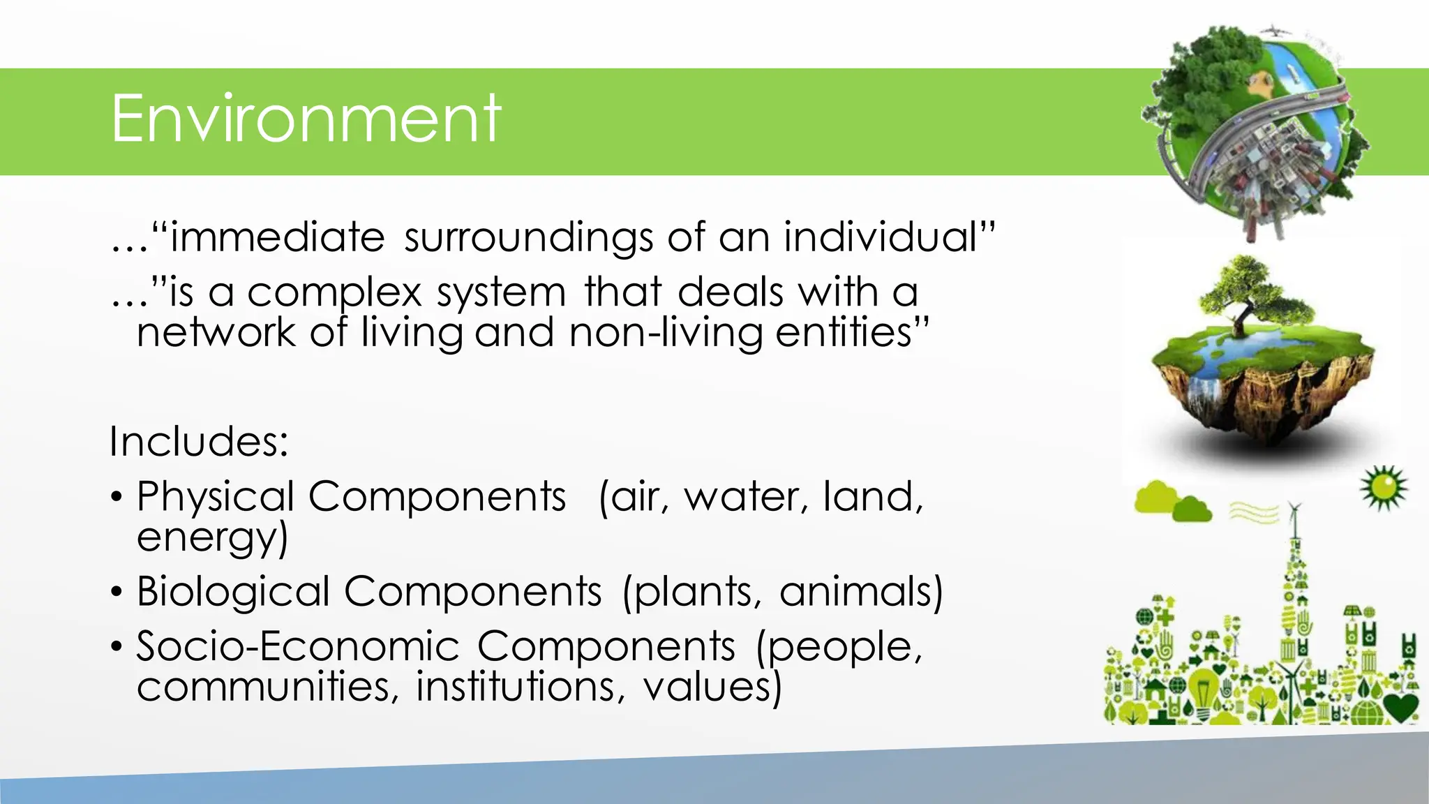 The-Seven(7)-Environmental-Principles-.pdf