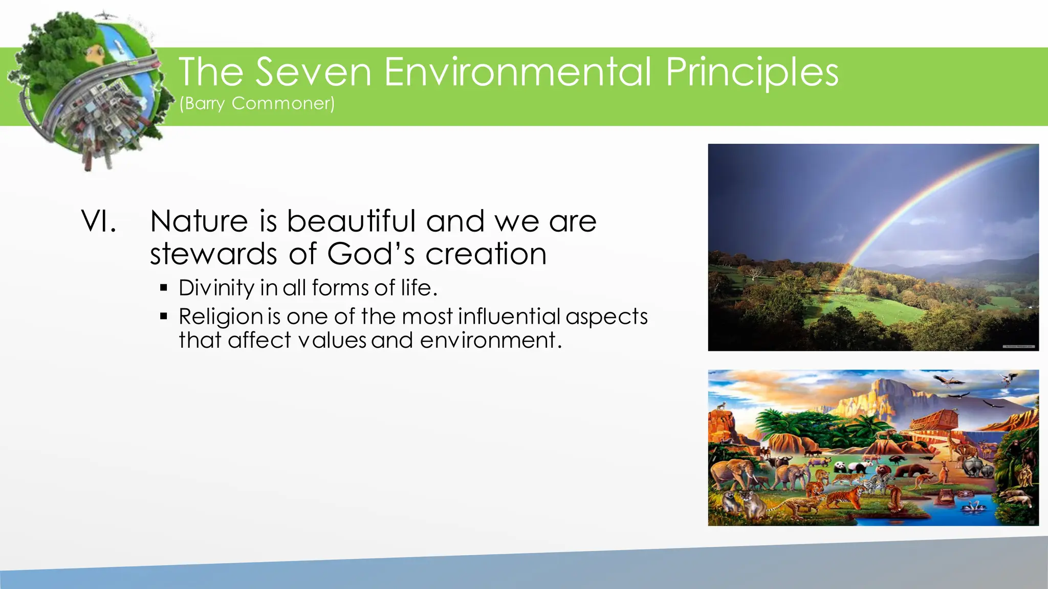 The-Seven(7)-Environmental-Principles-.pdf