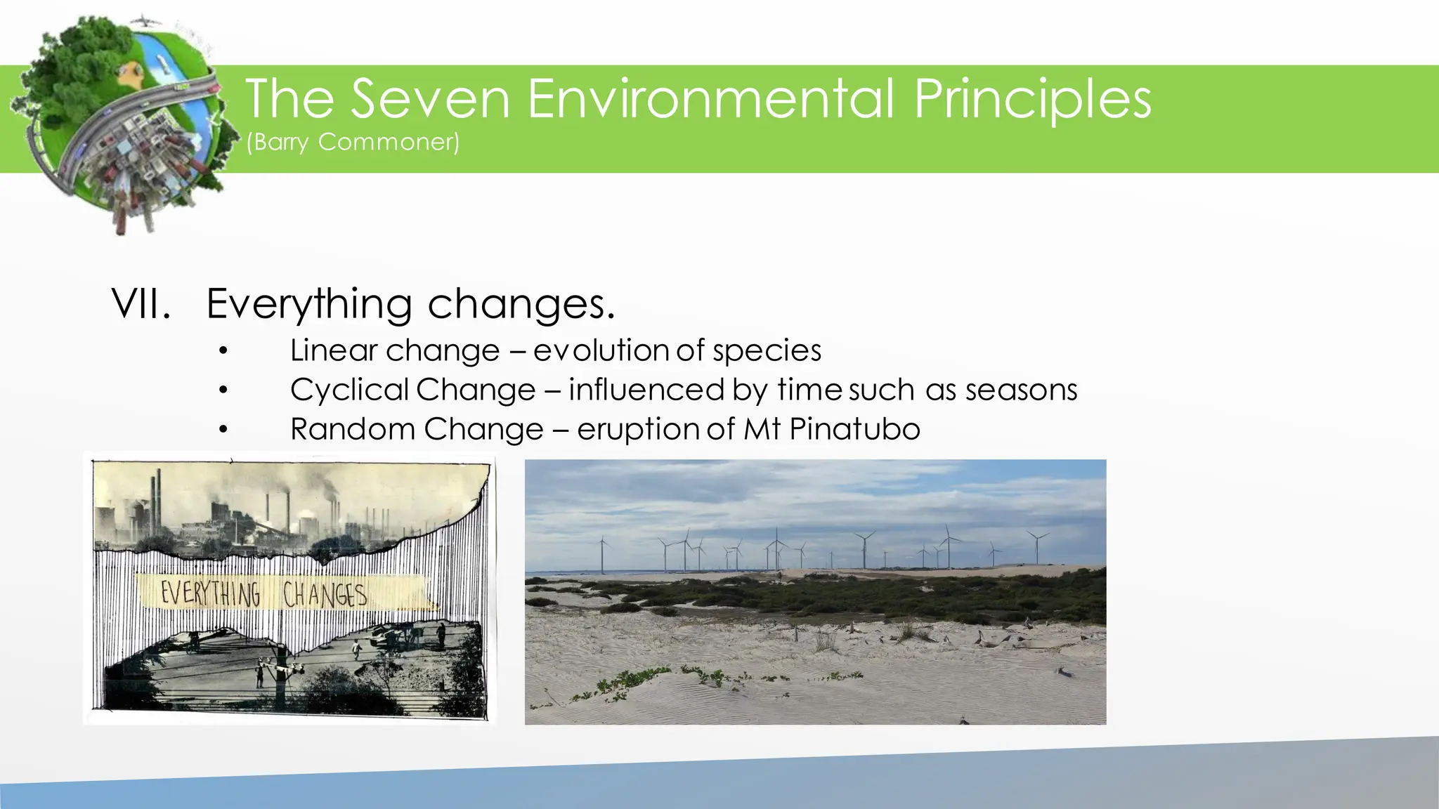 The-Seven(7)-Environmental-Principles-.pdf