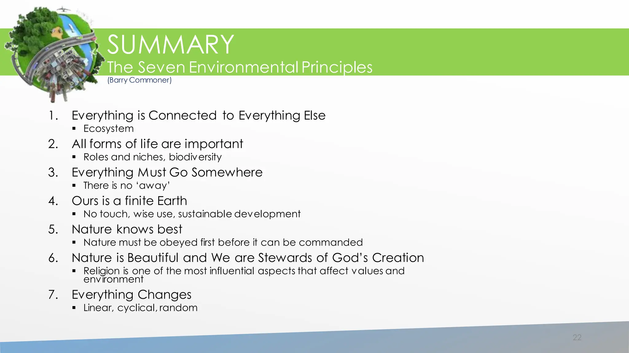 The-Seven(7)-Environmental-Principles-.pdf