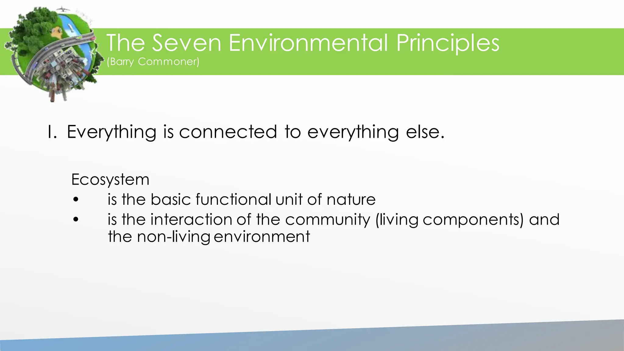 The-Seven(7)-Environmental-Principles-.pdf