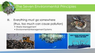The-Seven(7)-Environmental-Principles-.pdf