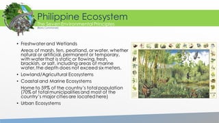 The-Seven(7)-Environmental-Principles-.pdf