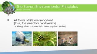 The-Seven(7)-Environmental-Principles-.pdf